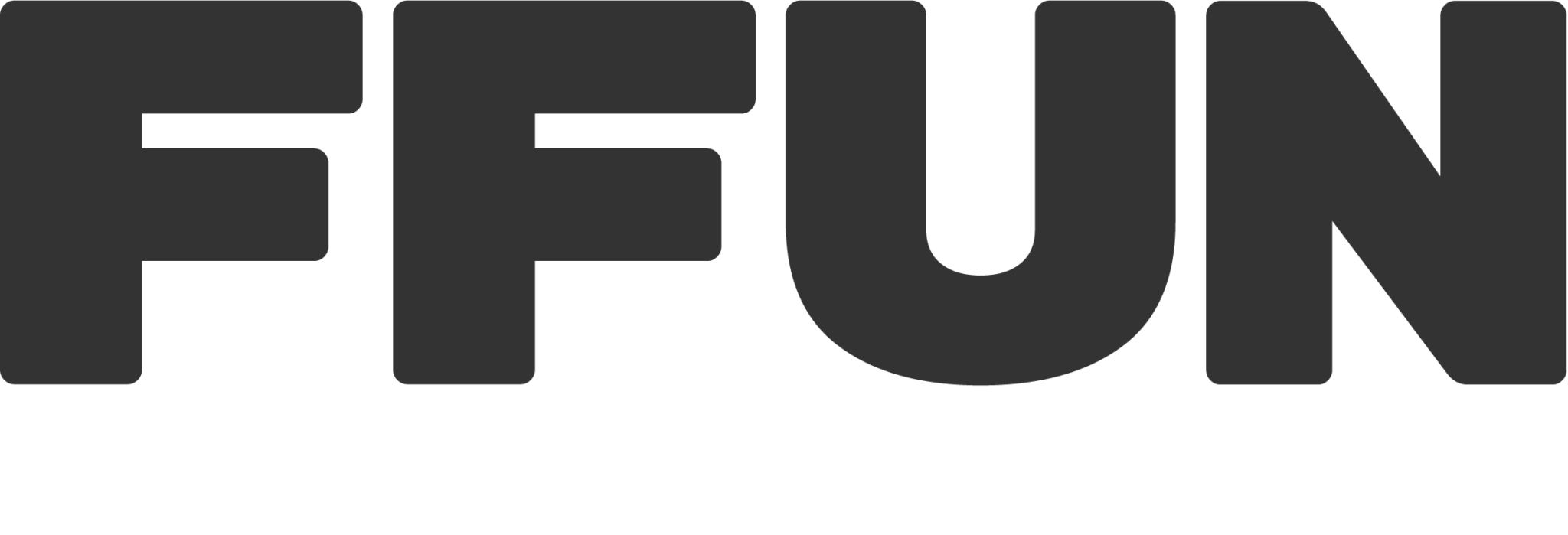 FFUN Detail – WE Bring FFUN To Life